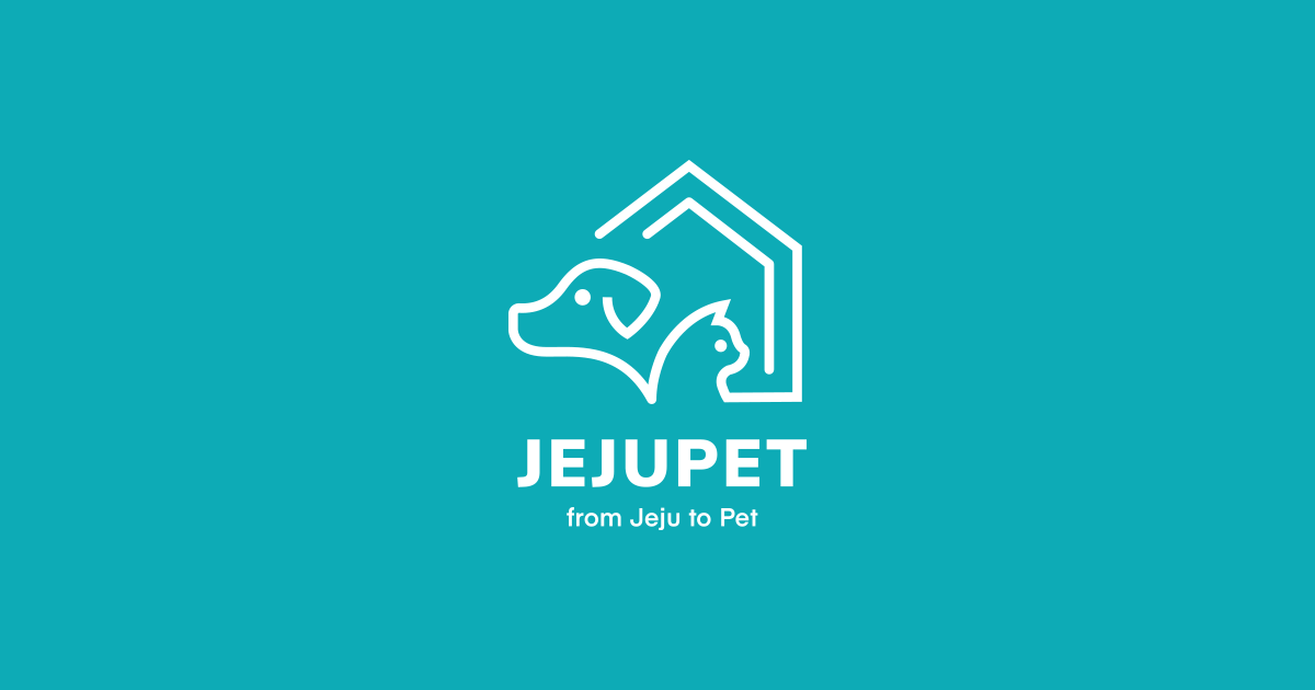 Jejupet - Jeju Business Agency (Singapore)